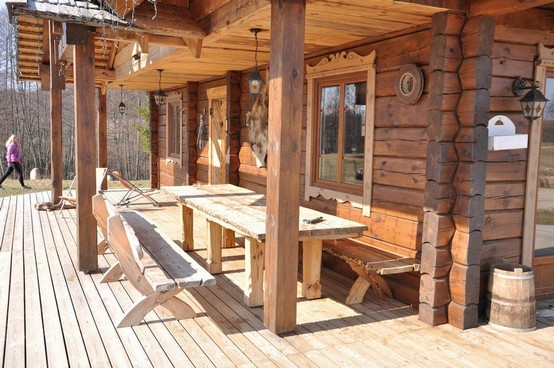 Rastiniai Namai Rąstiniai Namai, Kaina Astreta.lt